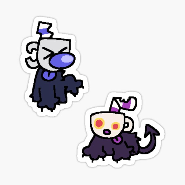 Wowzers Merch & Gifts for Sale | Redbubble