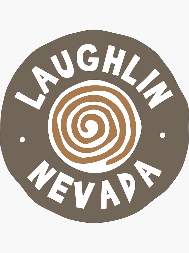 "Laughlin Nevada Petroglyph Grapvine Canyon Van Life RV Residential ...