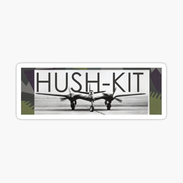 Moonbat Gifts & Merchandise for Sale | Redbubble