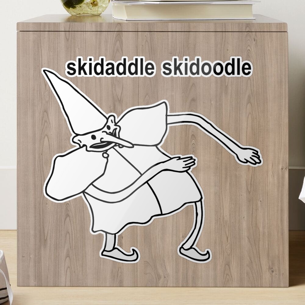 Min Skilpadde Meme Kosedyr | Fruugo NO
