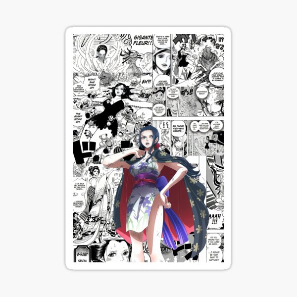 jinwooo Shop | Redbubble