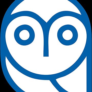 "Wednesday-Sheffield" Sticker for Sale by brisenos | Redbubble