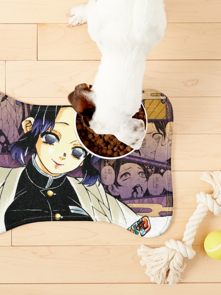 "Shinobu Insect Breathing, Shinobu Insect Hashira, Shinobu Kocho, Kocho ...