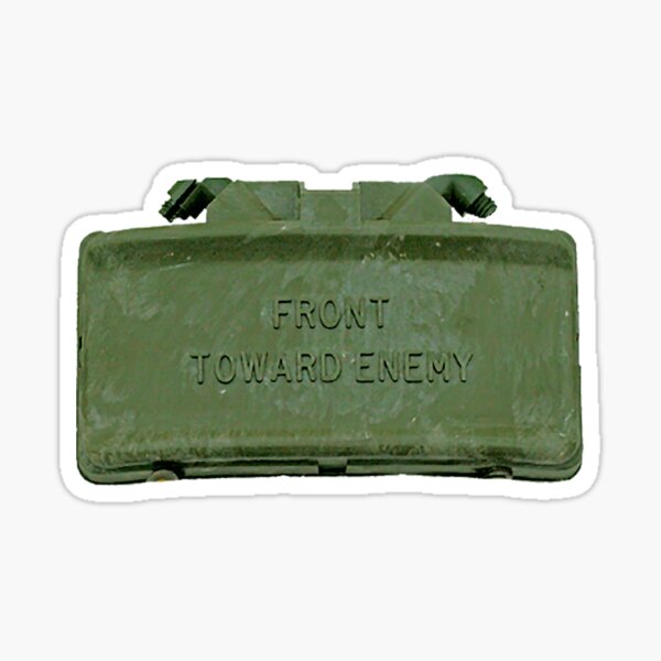 weebbreechan Shop | Redbubble