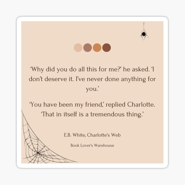 Book Lover's Warehouse Shop | Redbubble