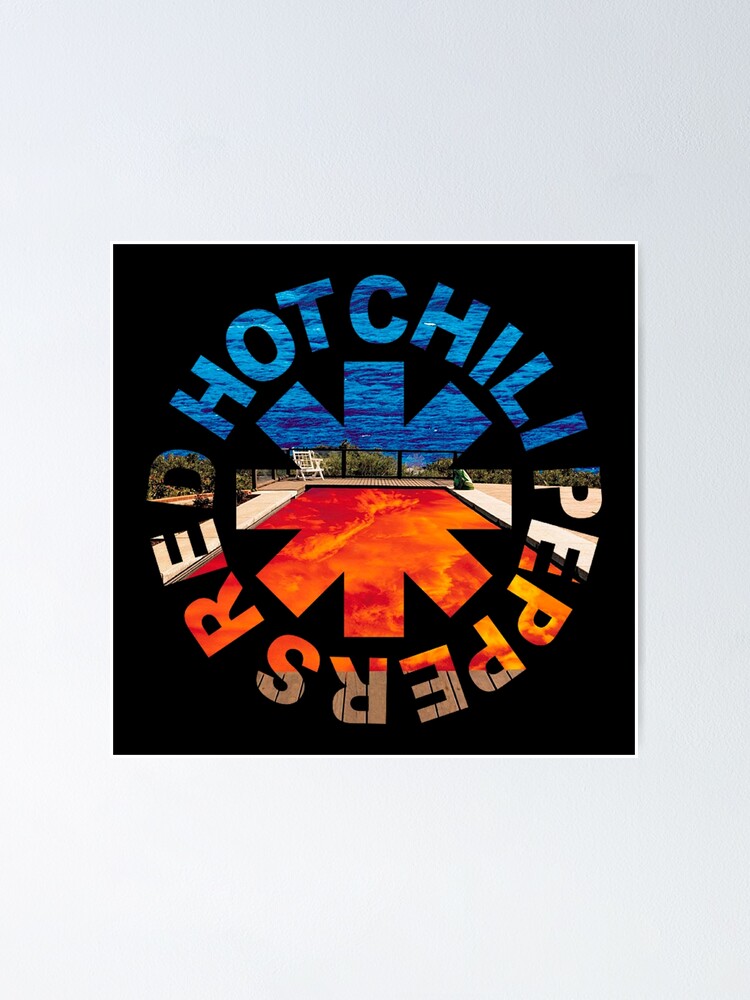 "chili and hot" Poster for Sale by ringjiho | Redbubble