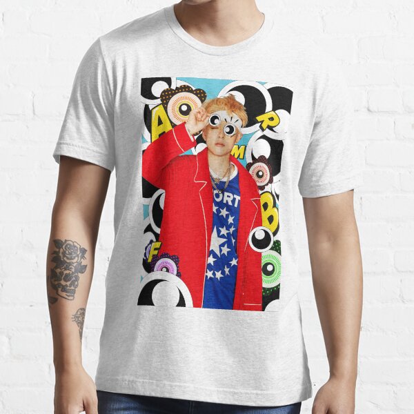 "amber" T-shirt for Sale by jloving8 | Redbubble | f x t-shirts - amber ...