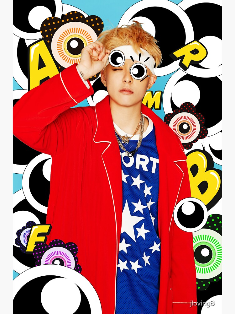 "amber" Sticker for Sale by jloving8 | Redbubble