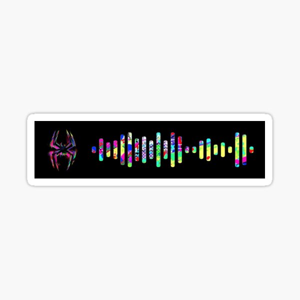 "Metro Boomin' - Annihilate (Swae Lee, Lil Wayne, Offset)(Spotify Code ...