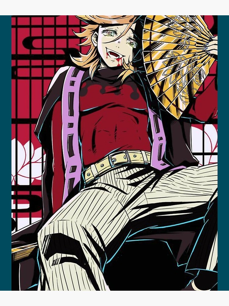 "Douma Art Board Print 3" Poster for Sale by LeonorMarks4 | Redbubble