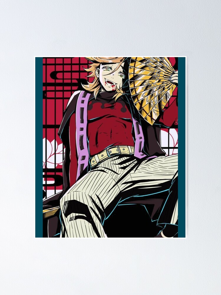 "Douma Art Board Print 3" Poster for Sale by LeonorMarks4 | Redbubble