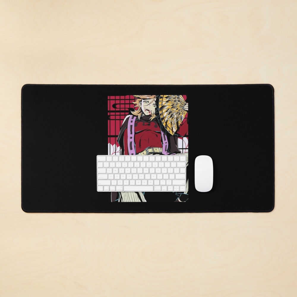 "Douma Art Board Print 3" Poster for Sale by LeonorMarks4 | Redbubble
