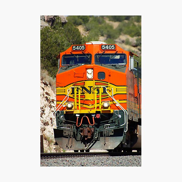 Bnsf Merch & Gifts for Sale | Redbubble