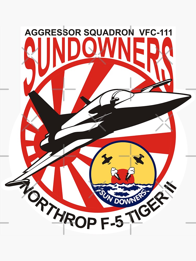 Sundowners Logo Steam Community :: Sundowner