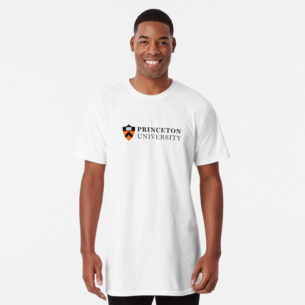 "Princeton University" Sticker by Orange-Monkeys | Redbubble