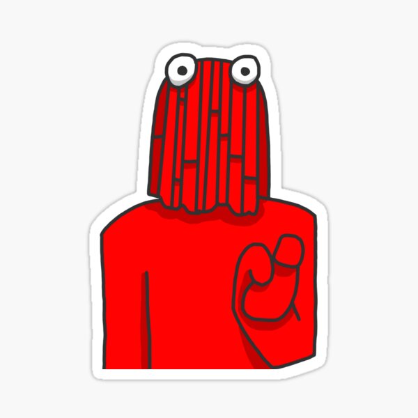 Dhmis Gifts & Merchandise for Sale | Redbubble