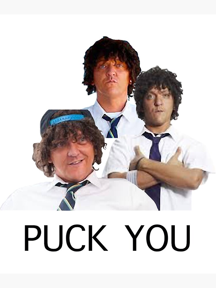 Jonah Tonga Quotes 10 Jonah From Tonga Ideas | Jonah, Tonga, Chris