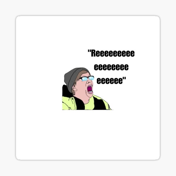 PolitiMeme Shop | Redbubble