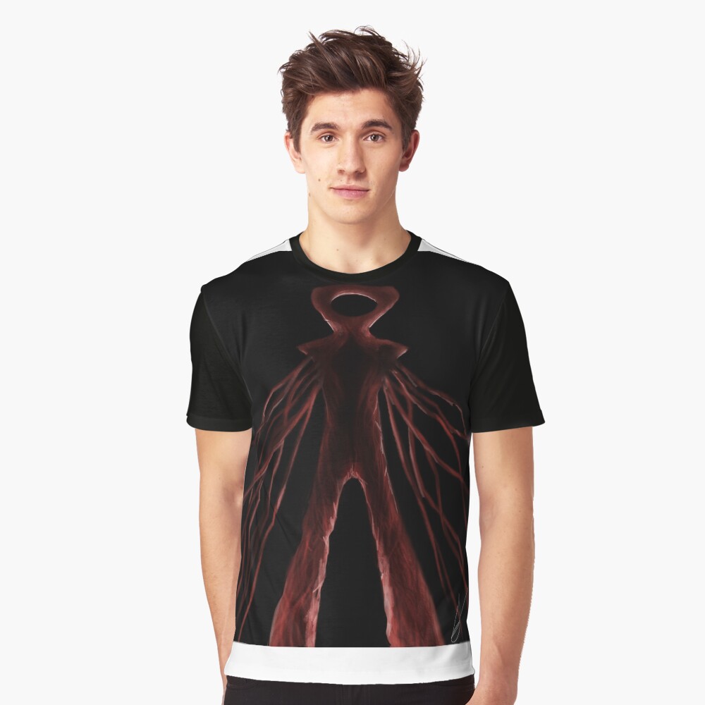 "Vita Carnis - Monolith" Sticker for Sale by DarianQuilloy | Redbubble