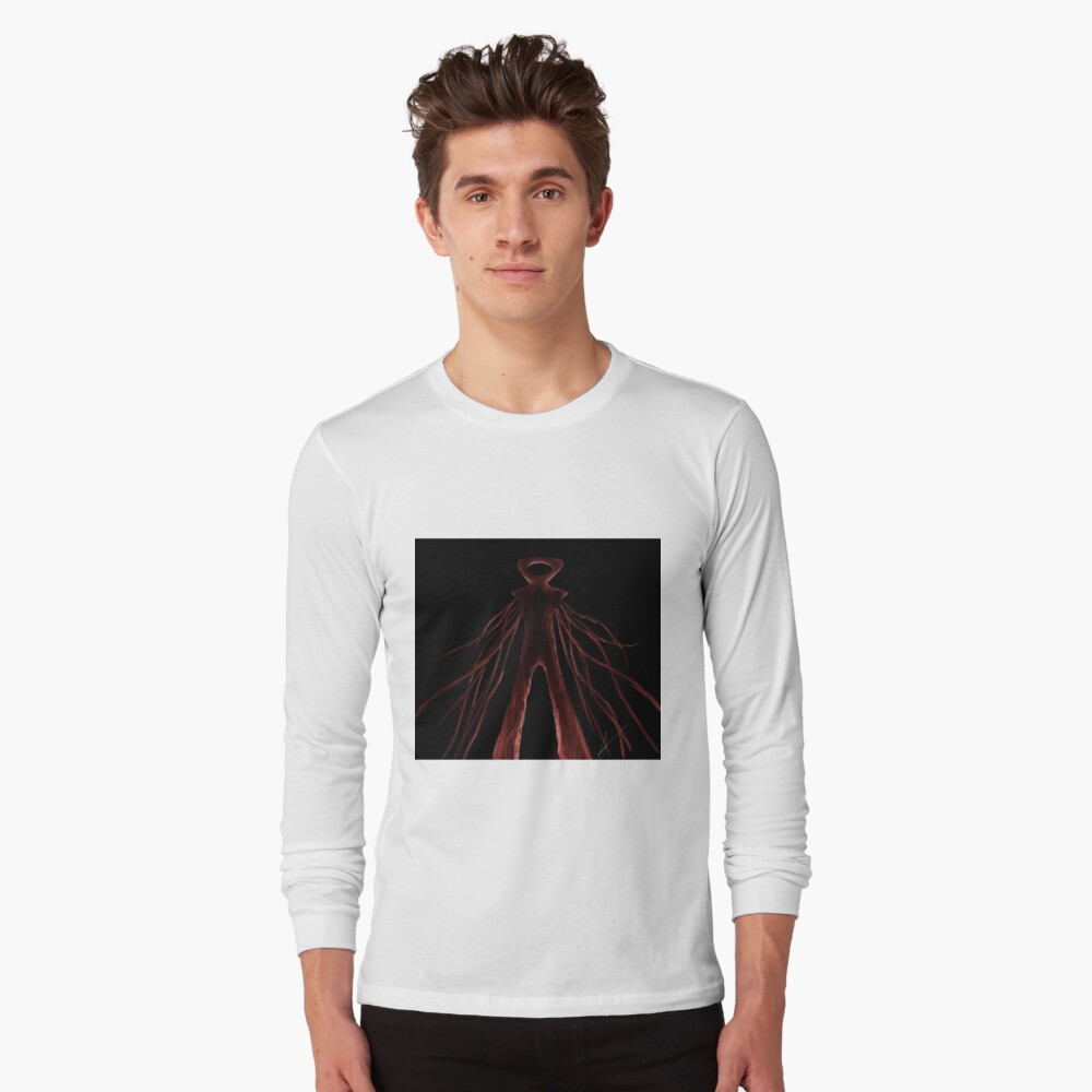 "Vita Carnis - Monolith" Sticker for Sale by DarianQuilloy | Redbubble