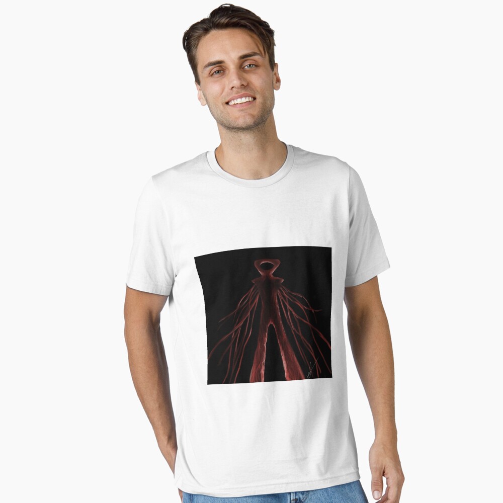 "Vita Carnis - Monolith" Sticker for Sale by DarianQuilloy | Redbubble