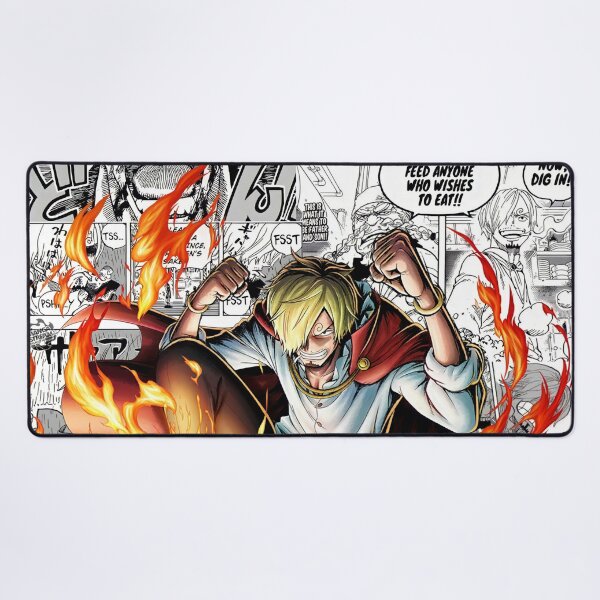 jinwooo Shop | Redbubble