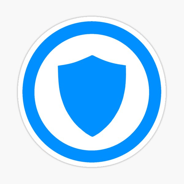 "Roll-Check Tank" Sticker for Sale by Roll-Check | Redbubble