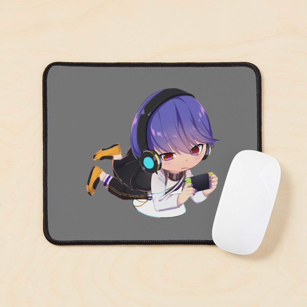 "Shall we date Obey Me! Leviathan " Sticker for Sale by KennLinton ...