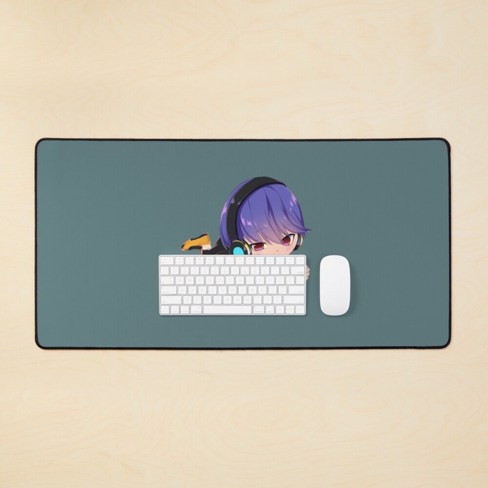 "Shall we date Obey Me! Leviathan " Sticker for Sale by KennLinton ...