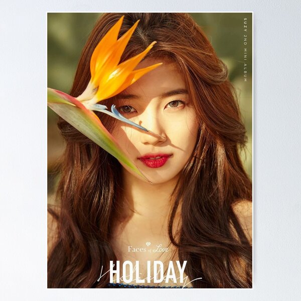 Suzy Sweet's Instagram, Twitter & Facebook on IDCrawl