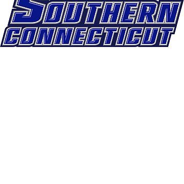 "southern connecticut state university southern ct state university ...