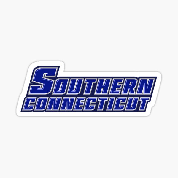 "southern connecticut state university southern ct state university ...