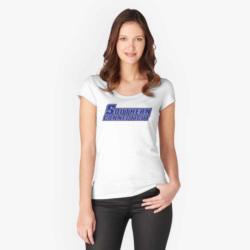 "southern connecticut state university southern ct state university ...