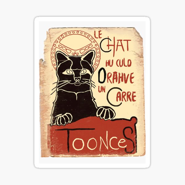 Toonces Merch & Gifts for Sale | Redbubble