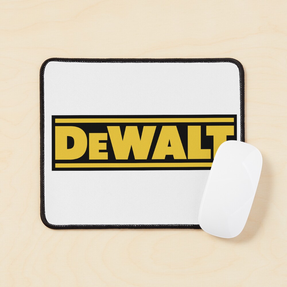 "Black Bolder" Sticker for Sale by VirgilRolfson | Redbubble