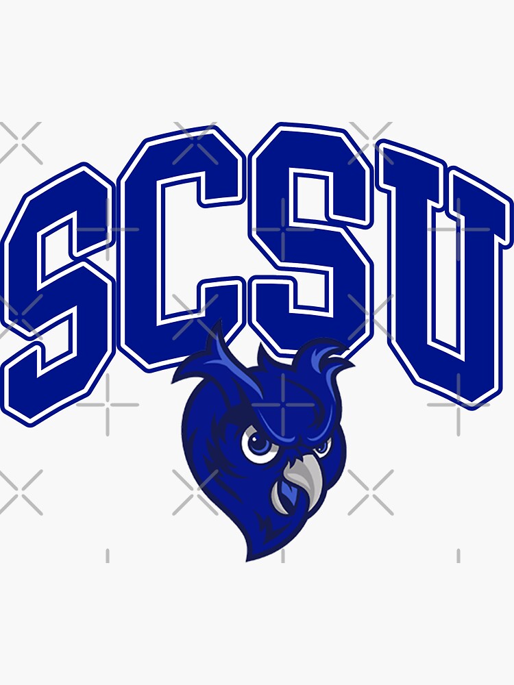 Connecticut State Logo