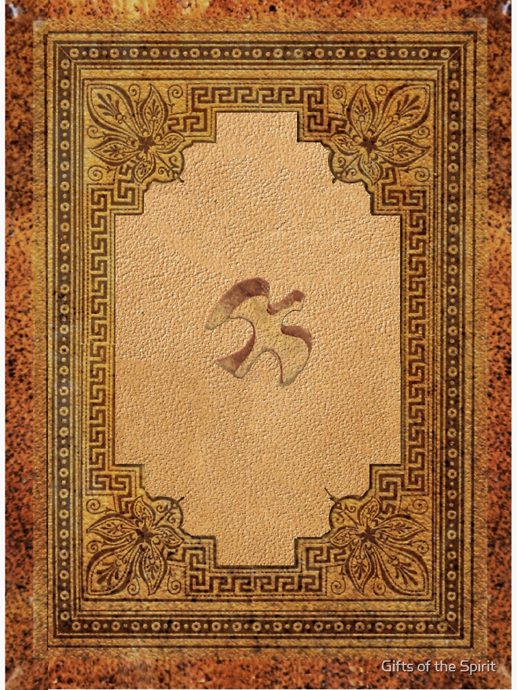 "Als Catars - To the Cathars" Sticker for Sale by cbtgraphics | Redbubble