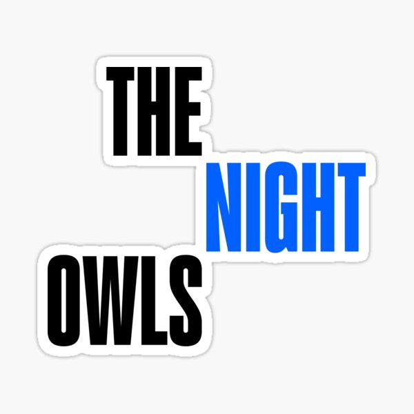 Tno Merch & Gifts for Sale | Redbubble