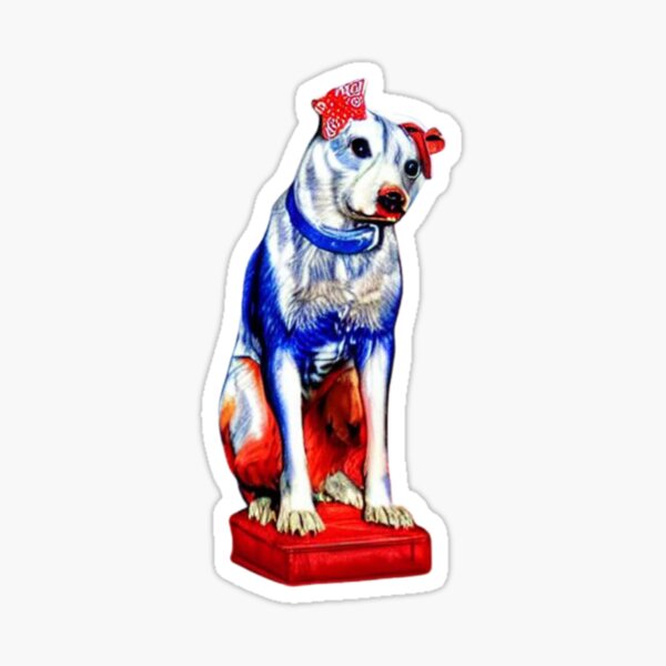 Item Geeks Shop | Redbubble