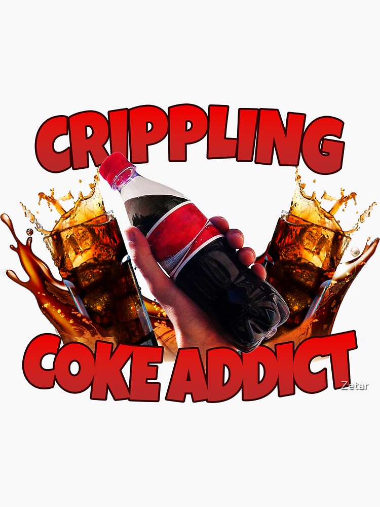 Coke Addict Memes Drug Addict Gollum Meme Generator
