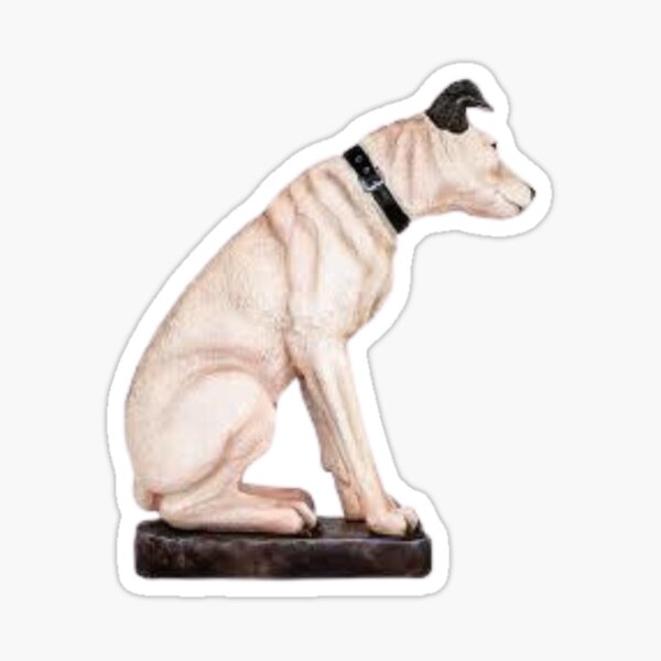 Item Geeks Shop | Redbubble