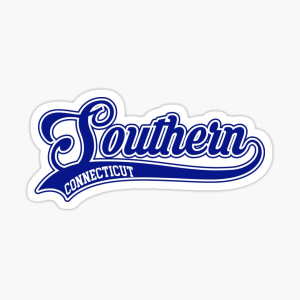 Login Merch & Gifts for Sale | Redbubble