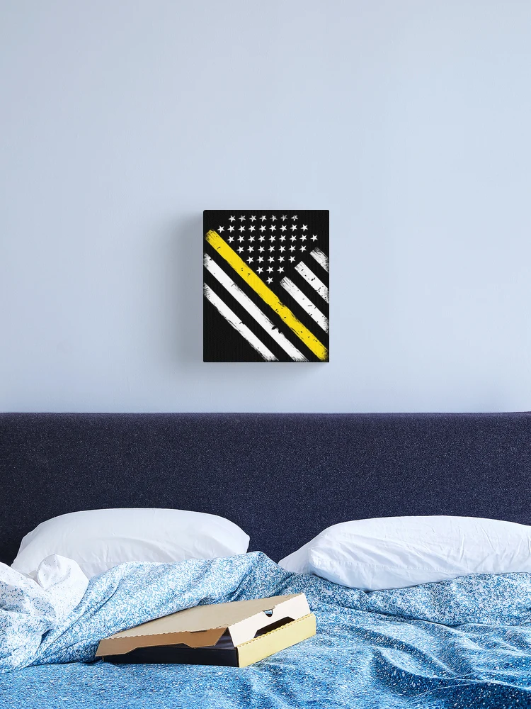 Freedom Files Wikipedia FREE STAND - Versatile Phone Stand – LAUT ...