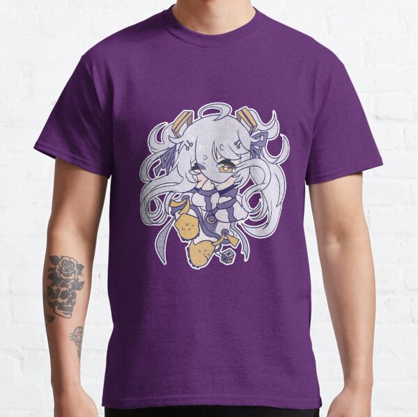 Vshojo Merch & Gifts for Sale | Redbubble