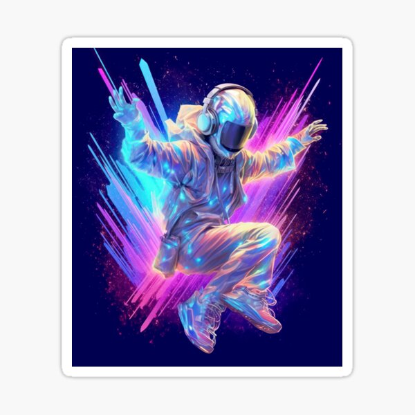 Zappy Gifts & Merchandise for Sale | Redbubble