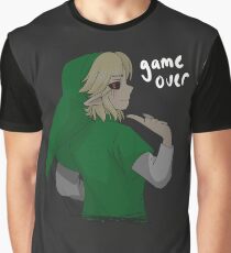 Ben Drowned: T-Shirts | Redbubble