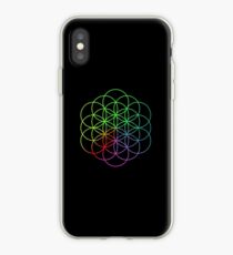 Coldplay iPhone cases & covers for XS/XS Max, XR, X, 8/8 Plus, 7/7 Plus ...