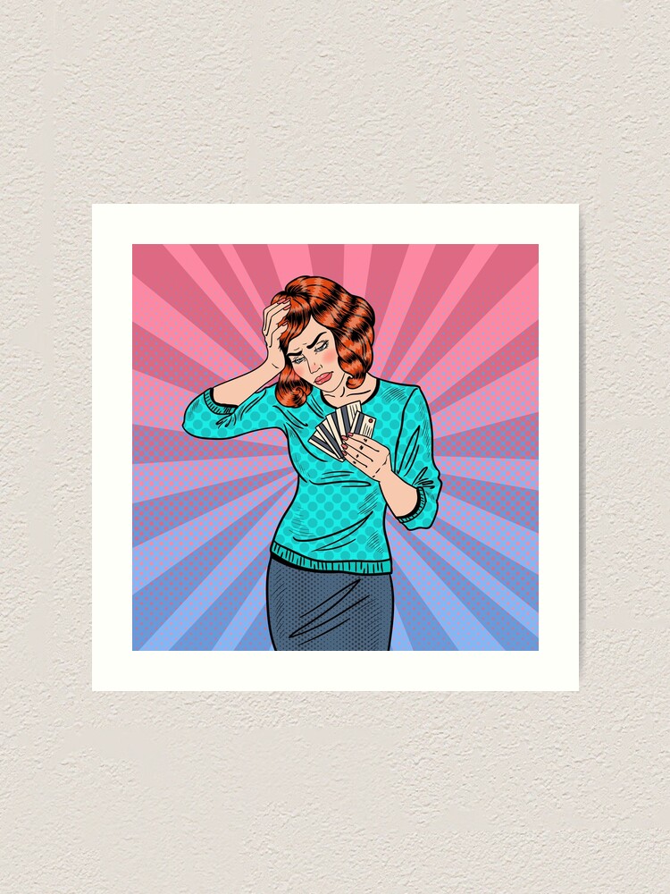 Steven Shea Super Mario Shave Pop Art Print, 52% OFF