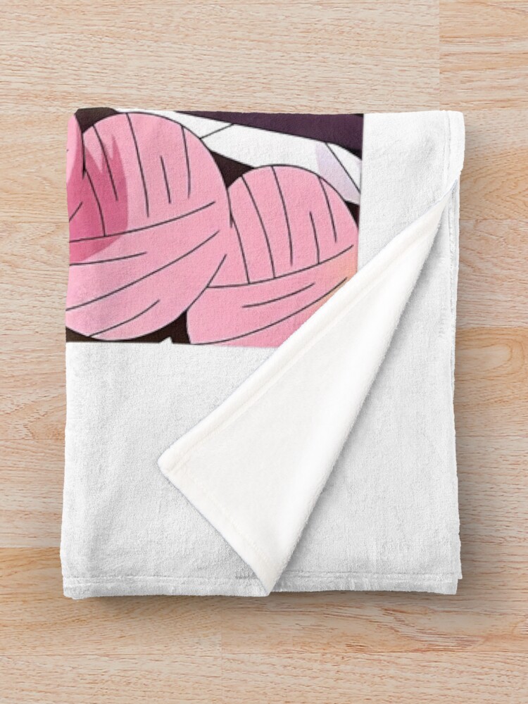 "Mitsuri Kanroji Chibi, Mitsuri Smile Cute, Mitsuri Kanroji, Love ...