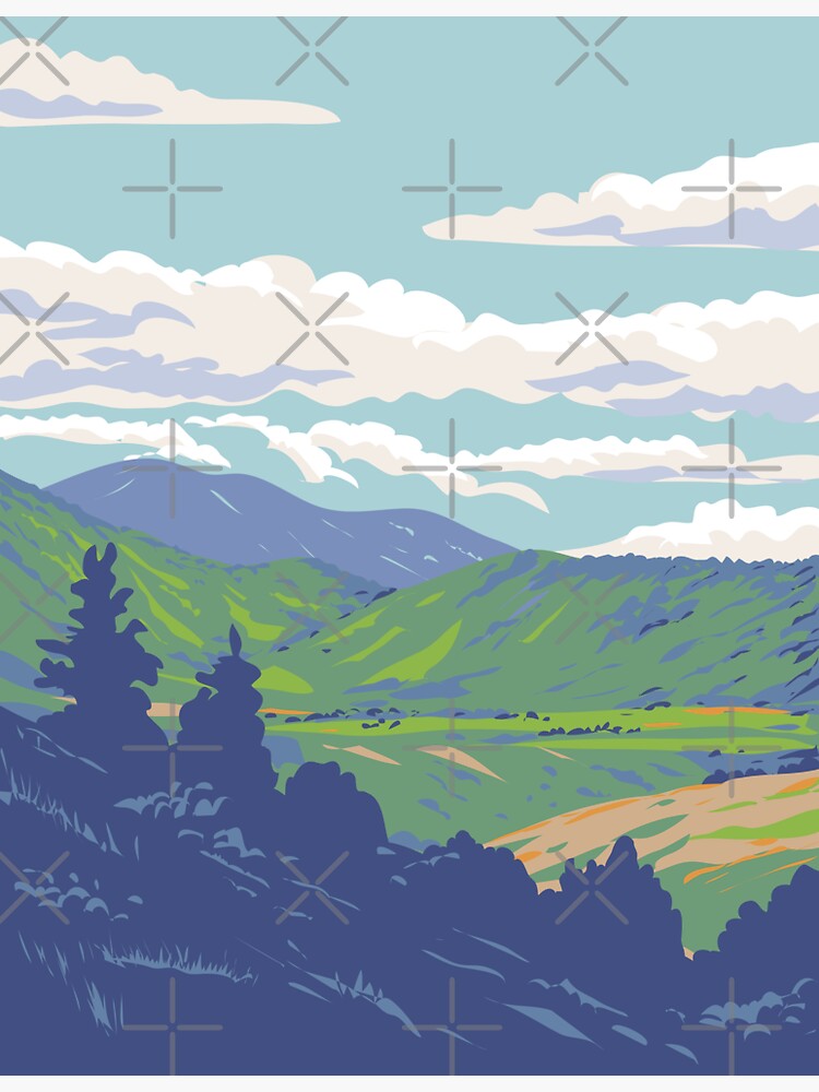 "Bataan National Park in Bataan Province Central Luzon Region ...